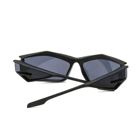 Accessories | Uv40 Cycling Glasses Men Women 2023 Outdoor Riding ...